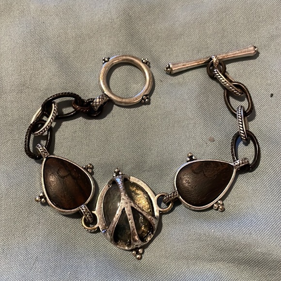 Lucky Brand | Jewelry | Bracelets | Poshmark